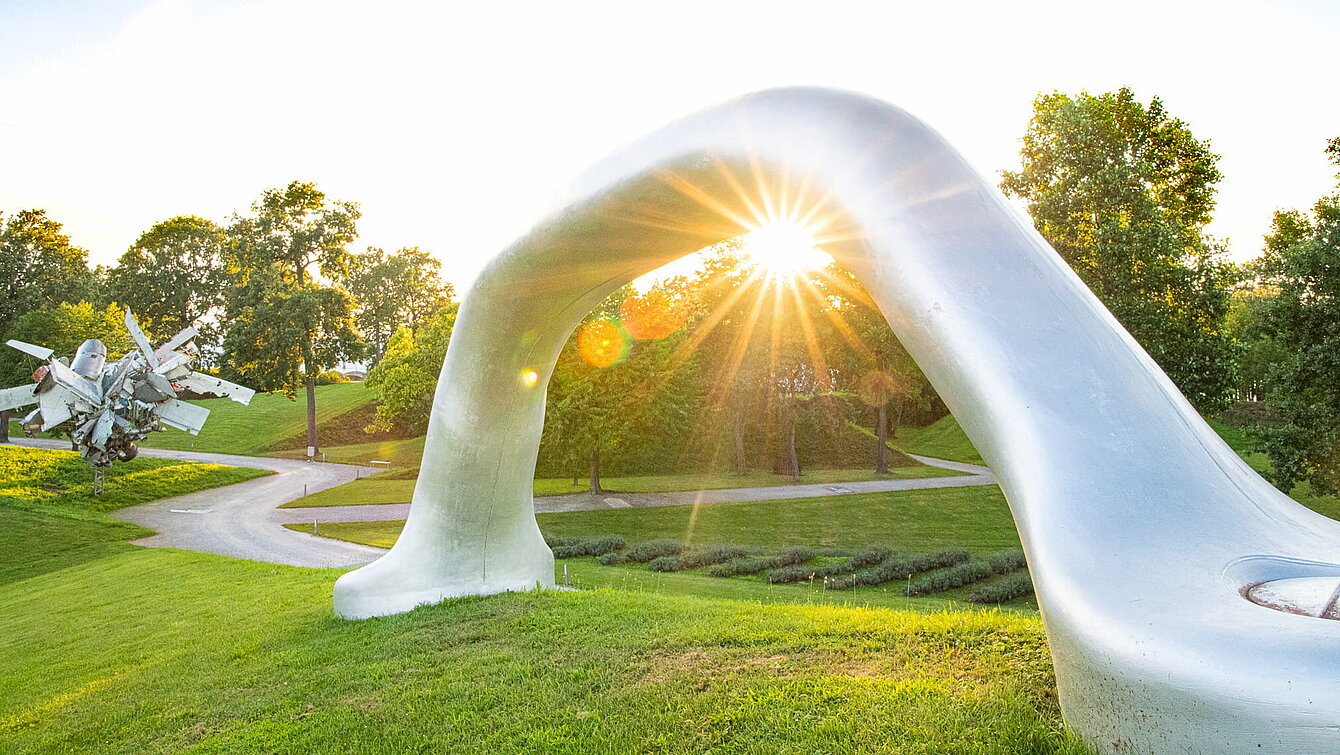 Discover: 19 Museen und 1 Zoo in Graz und der Steiermark