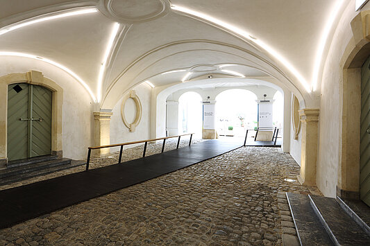 Film and photo: 19 Museen und 1 Zoo in Graz und der Steiermark