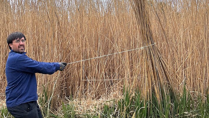 Benjamin Reynolds Wanderhändlerweg | OFFENE FELDER: 20 Museen und 1 Zoo ...