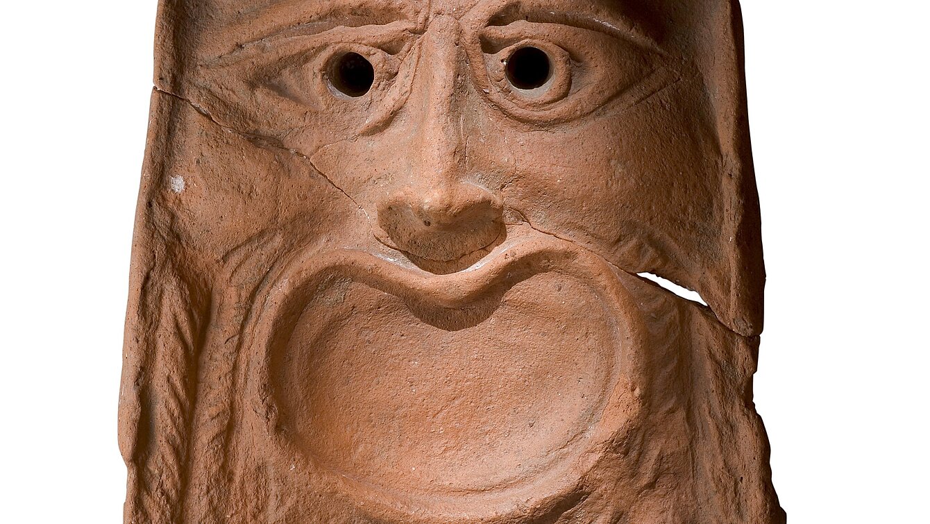 Discover: 19 Museen und 1 Zoo in Graz und der Steiermark