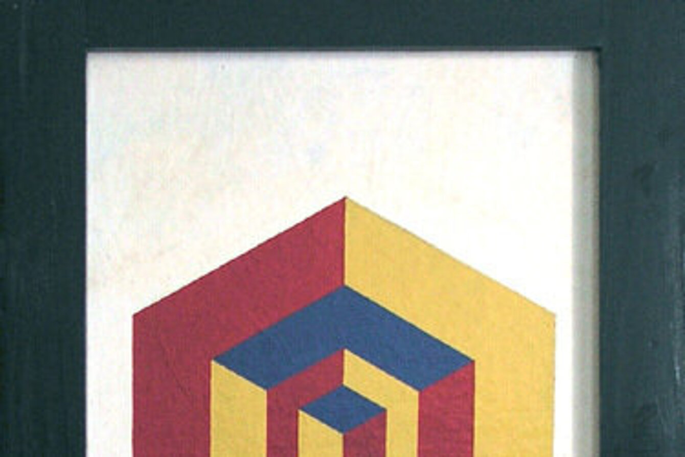 Ausstellungen: 19 Museen und 1 Zoo in Graz und der Steiermark