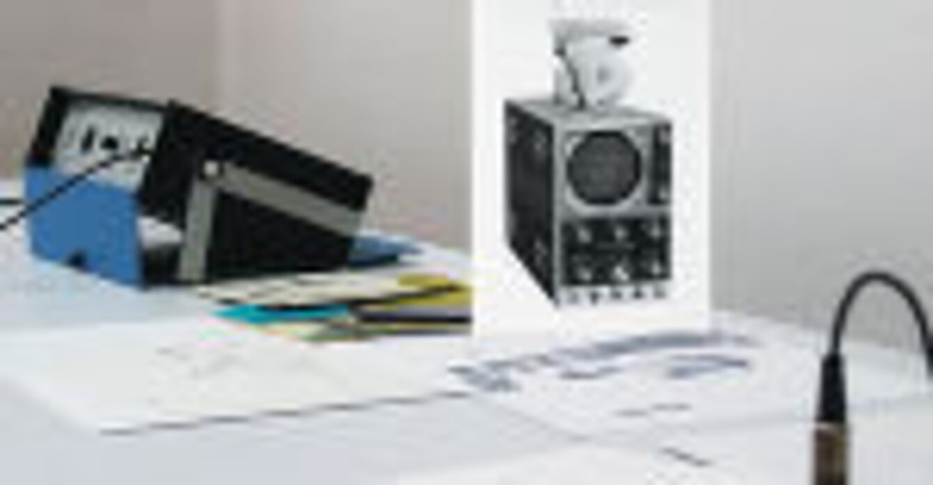 Ausstellungen: 19 Museen und 1 Zoo in Graz und der Steiermark