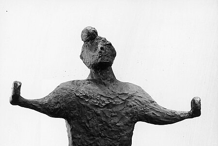 Ausstellungen: 19 Museen und 1 Zoo in Graz und der Steiermark