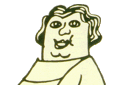 Ausstellungen: 19 Museen und 1 Zoo in Graz und der Steiermark