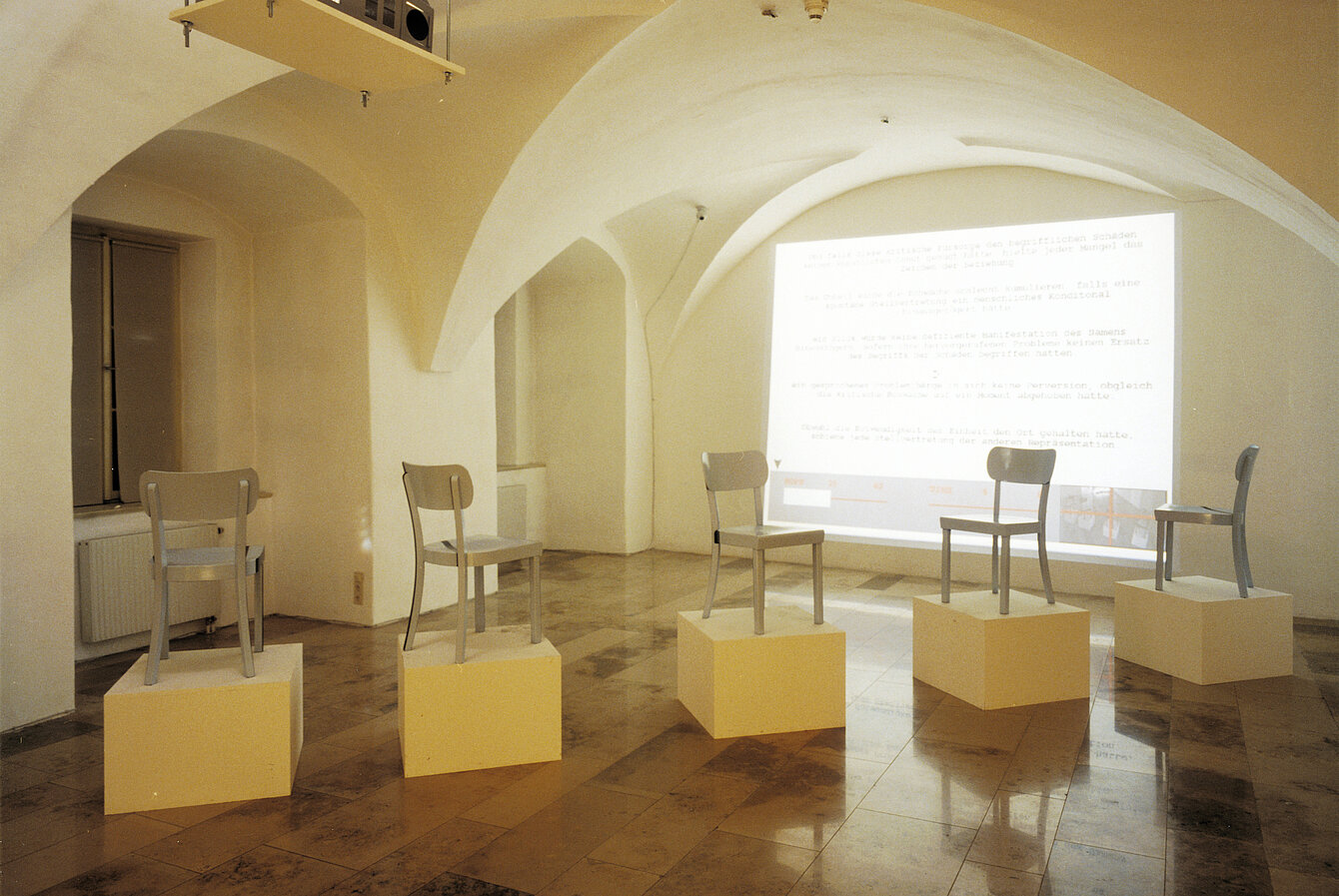 Ausstellungen: 19 Museen und 1 Zoo in Graz und der Steiermark