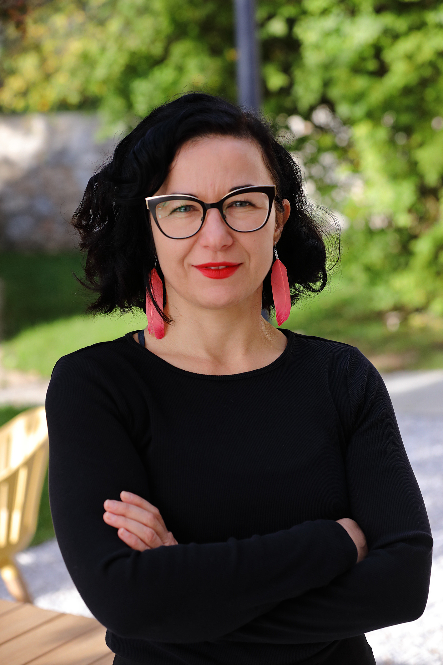 Geschäftsführung KH: 19 Museen und 1 Zoo in Graz und der Steiermark