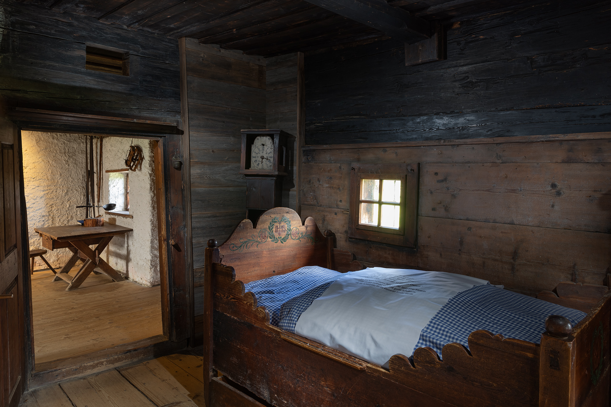 Exhibitions and projects: 20 Museen und 1 Zoo in Graz und der Steiermark