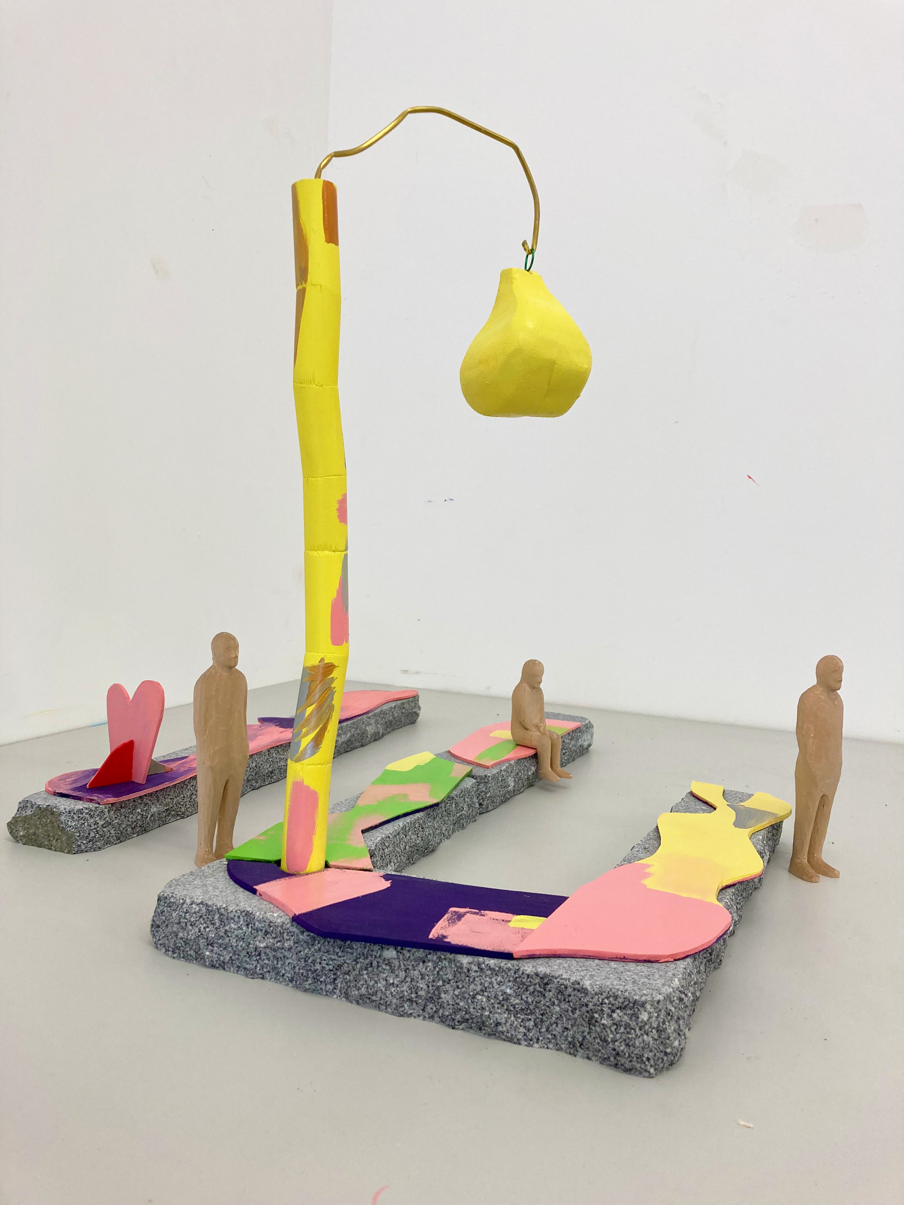 Exhibitions and projects: 20 museums and 1 zoo in Graz and Styria