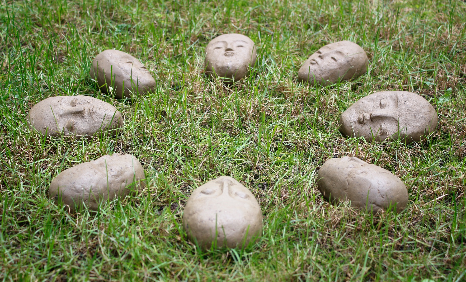 Ausstellungen und Projekte: 20 Museen und 1 Zoo in Graz und der Steiermark